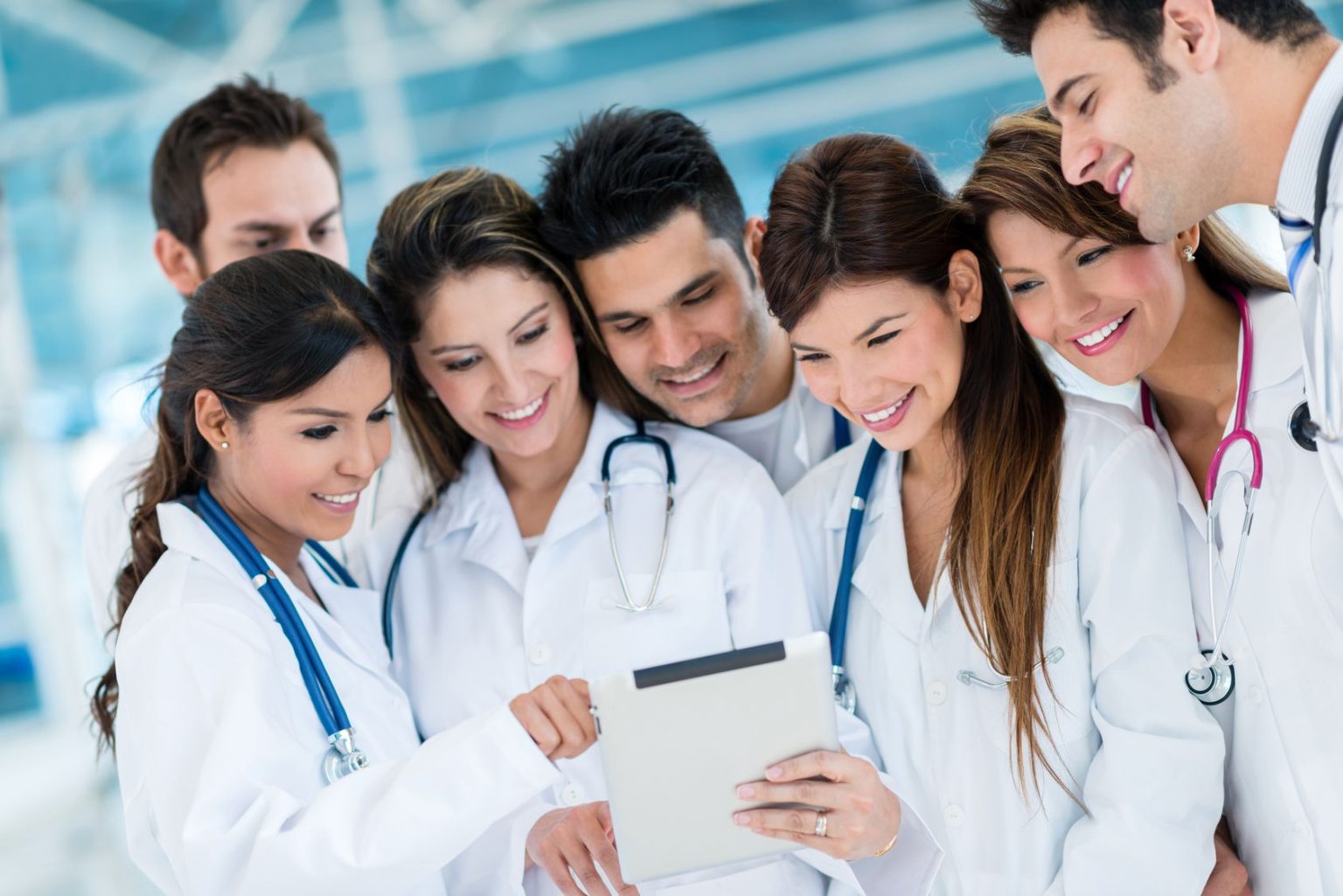 Fundamentals of Care Work (Formerly CNA) - Rowad Almustaqbal Training ...