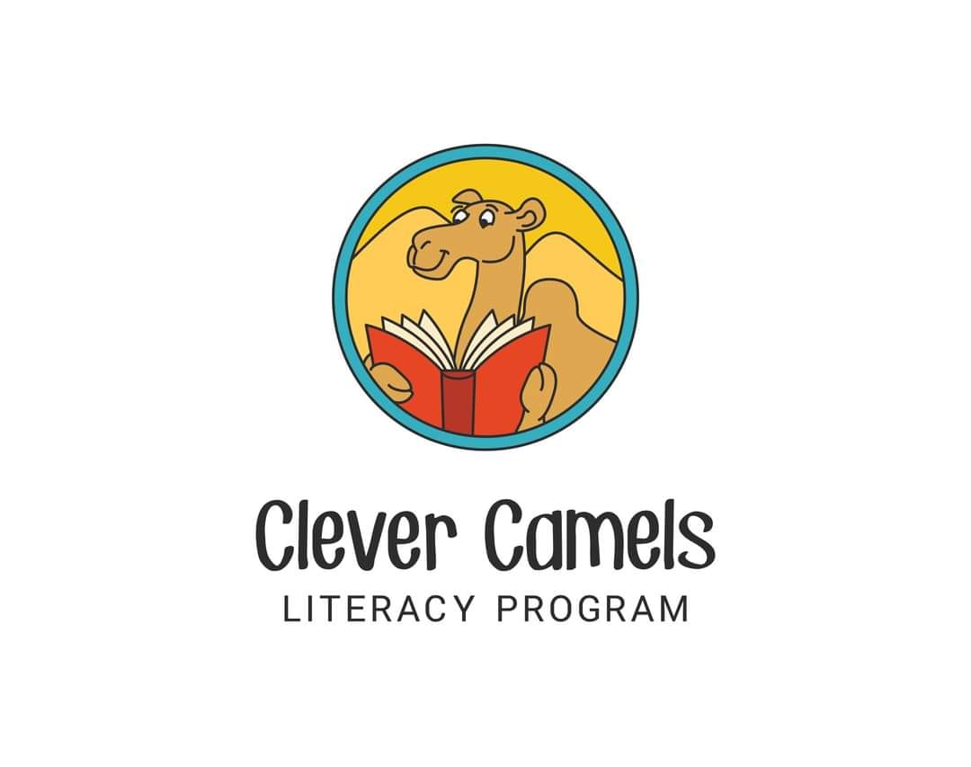Clever Camels - Rowad Almustaqbal Training Institute